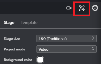 How to use AI-based GPT video generation?