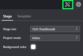 How to use AI-based GPT video generation?